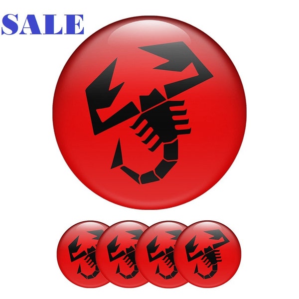 3d Printed Car Stickers - Etsy