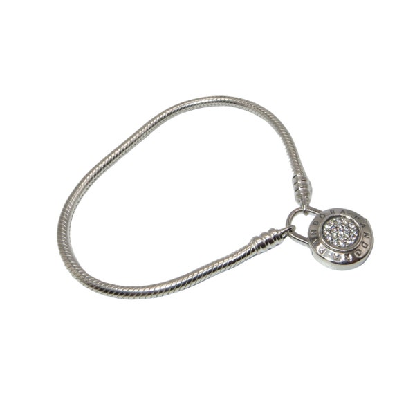 Pandora Bracelet - Etsy