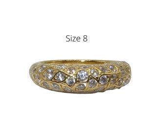 Pandora Shine Bracelet - Etsy