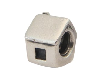 Pandora House Charm - Etsy