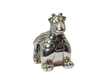 Pandora Winniper - Etsy