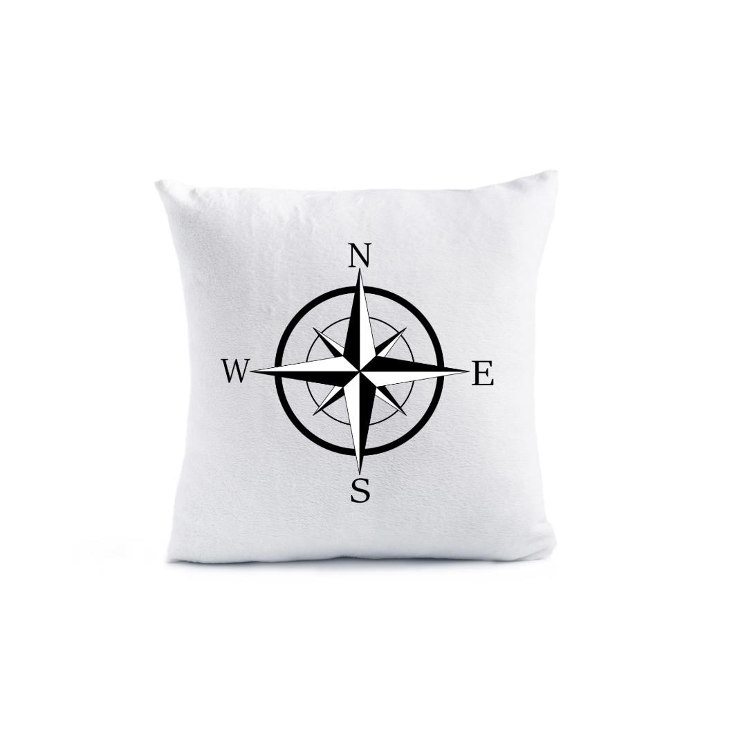 Compass SVG Compass Cut Files - Etsy Canada