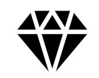 Christian Cross SVG Cross Cut Files - Etsy