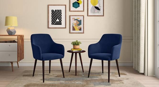 Urban ladder chairs for living room store
