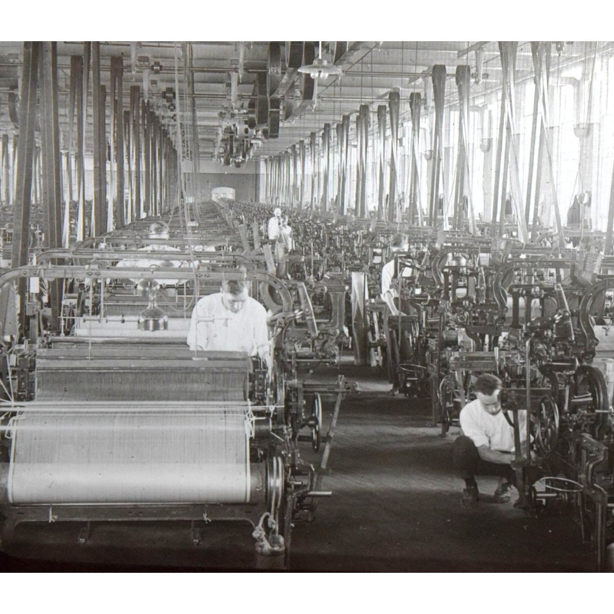 Keystone Glass Slides - Etsy