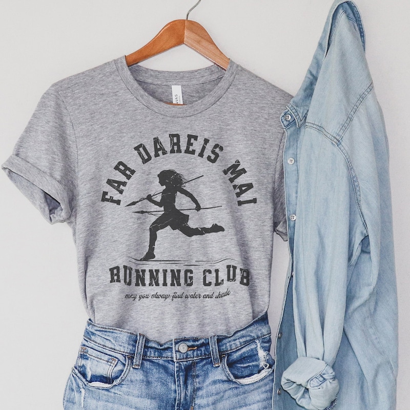 Costume the Wheel of Time - Etsy