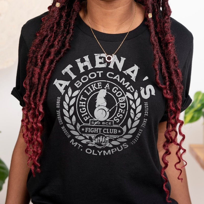 Mens Necklace Olympus - Etsy