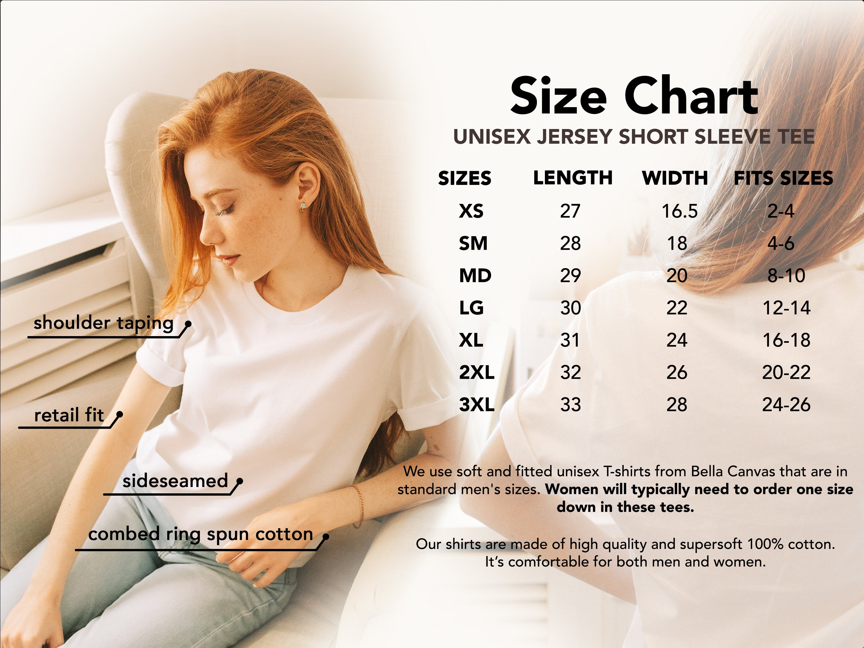 Far Dareis Mai Unisex T-shirt Aiel Shirt Time Wheel Series - Etsy