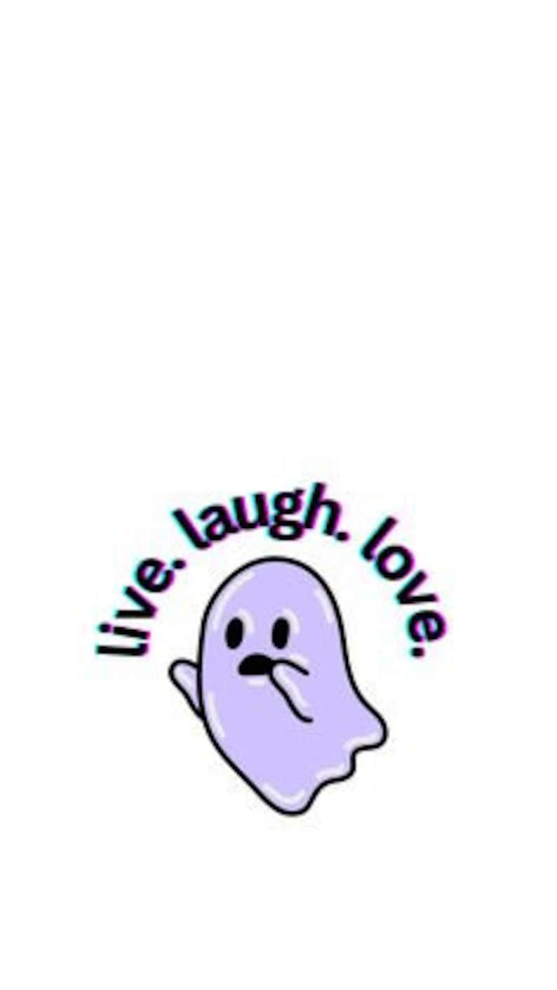 Custom Phone Wallpaper - Etsy