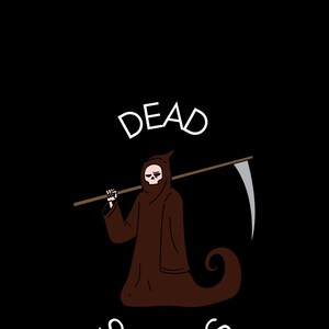 Custom Phone Wallpaper - Etsy