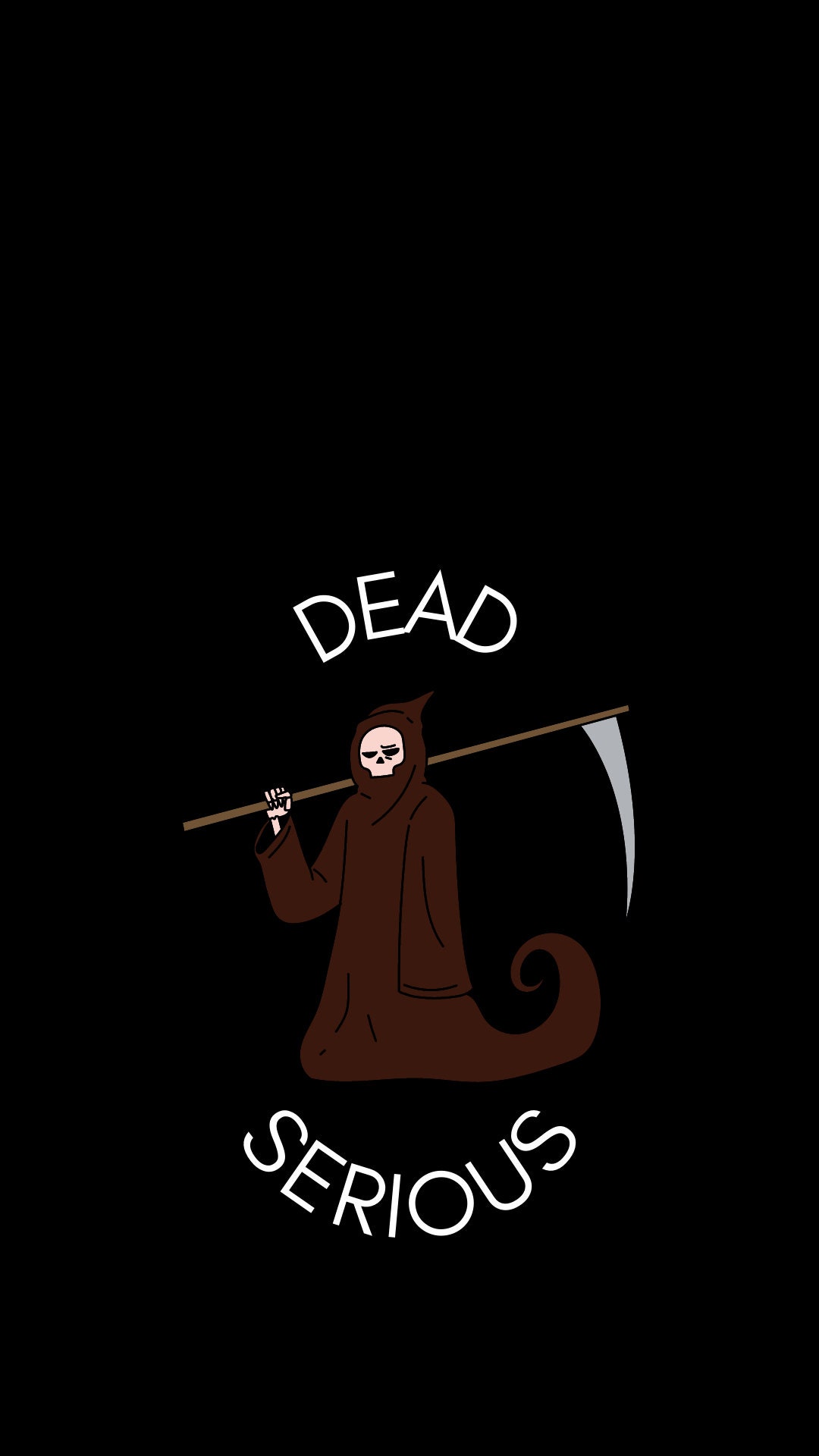 Custom Phone Wallpaper - Etsy