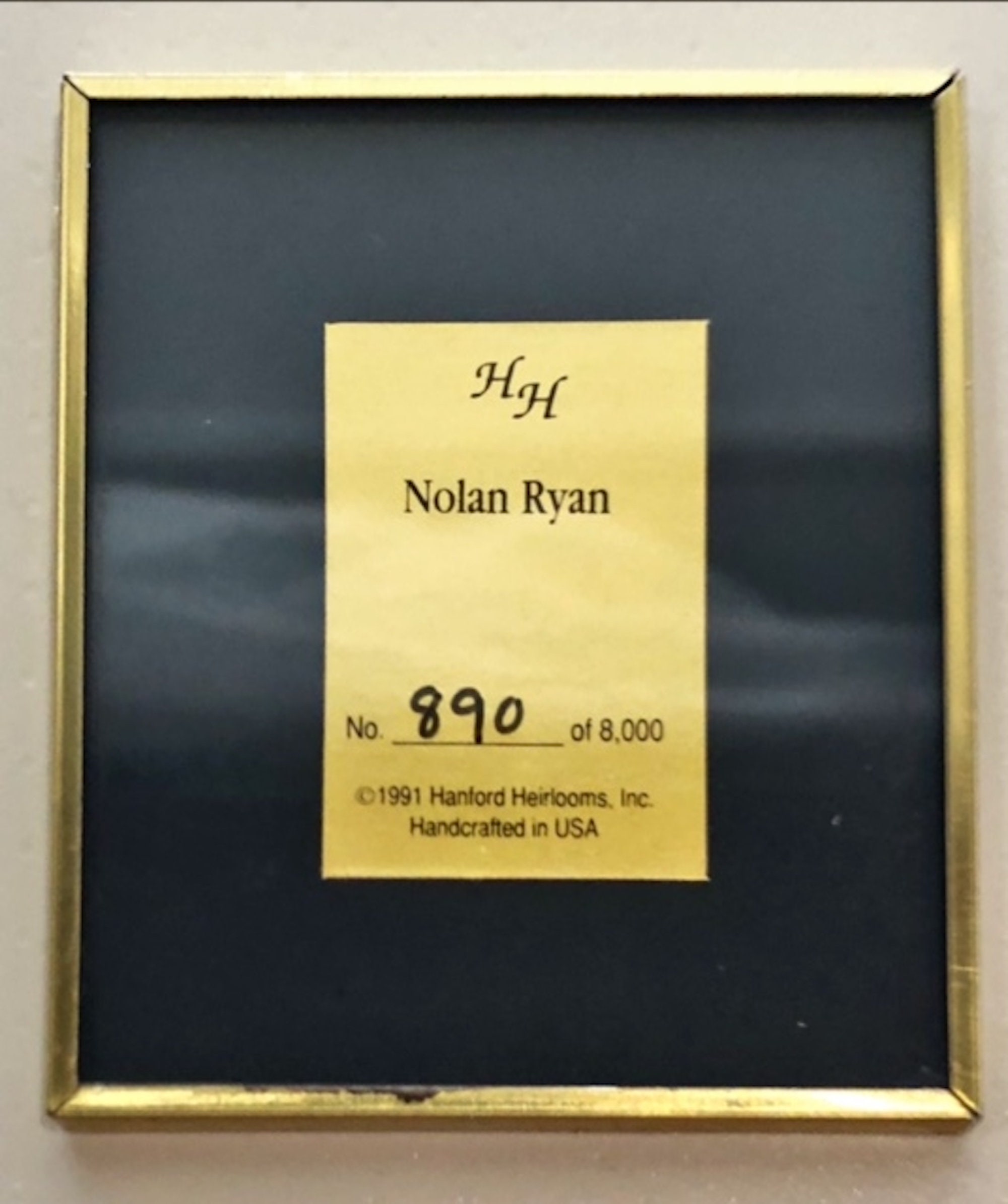 Vintage Baseball Cards & Baseball Stamp Set - Etsy