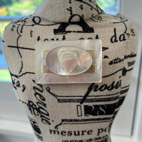 Pearl Pin Brooch - Etsy