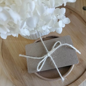 Angel Mail Mini Gift Box Set - Angel & Heart - Custom Skin Tones and ...