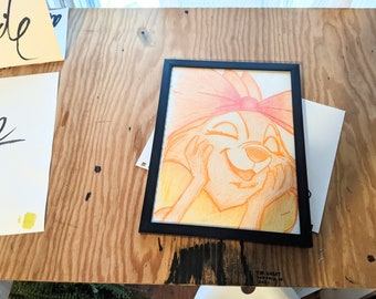 Robin Hood Sis - Etsy