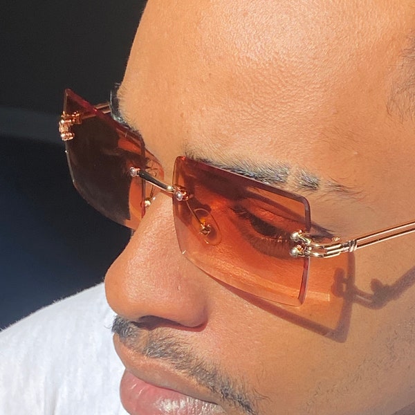 Shades of Brown - Etsy