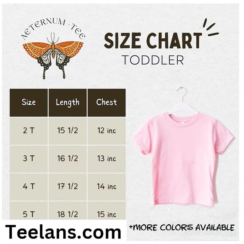 Official TTPD Merch the Tortured Poets Department Comfort Colors Shirt ...