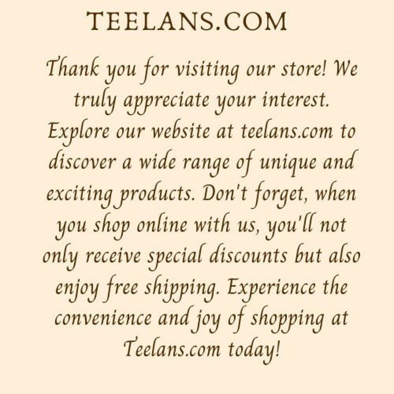 Official TTPD Merch the Tortured Poets Department Comfort Colors Shirt ...