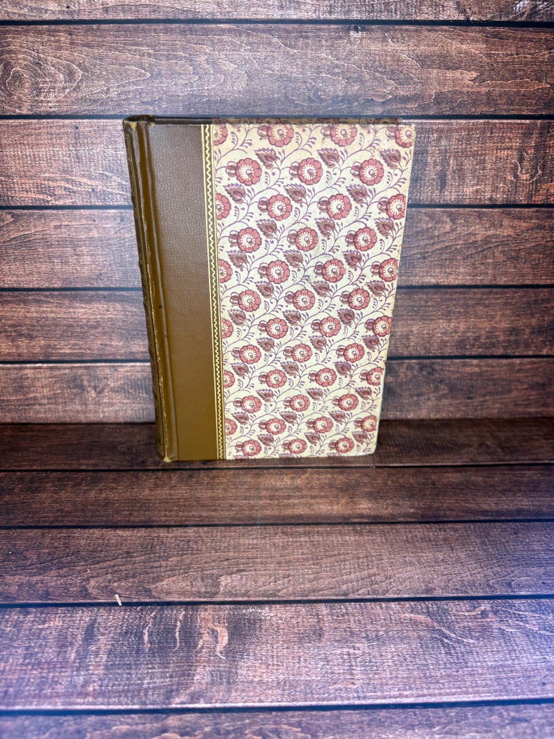 Four Great Tragedies - Shakespeare - Collectors Edition - Pocket Books ...