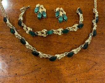 Pennino Jewelry | Etsy