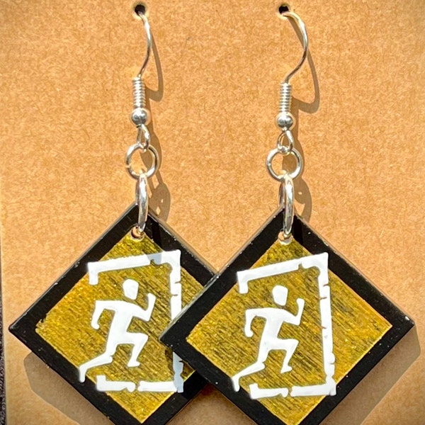 Dead by Daylight Merch - Etsy