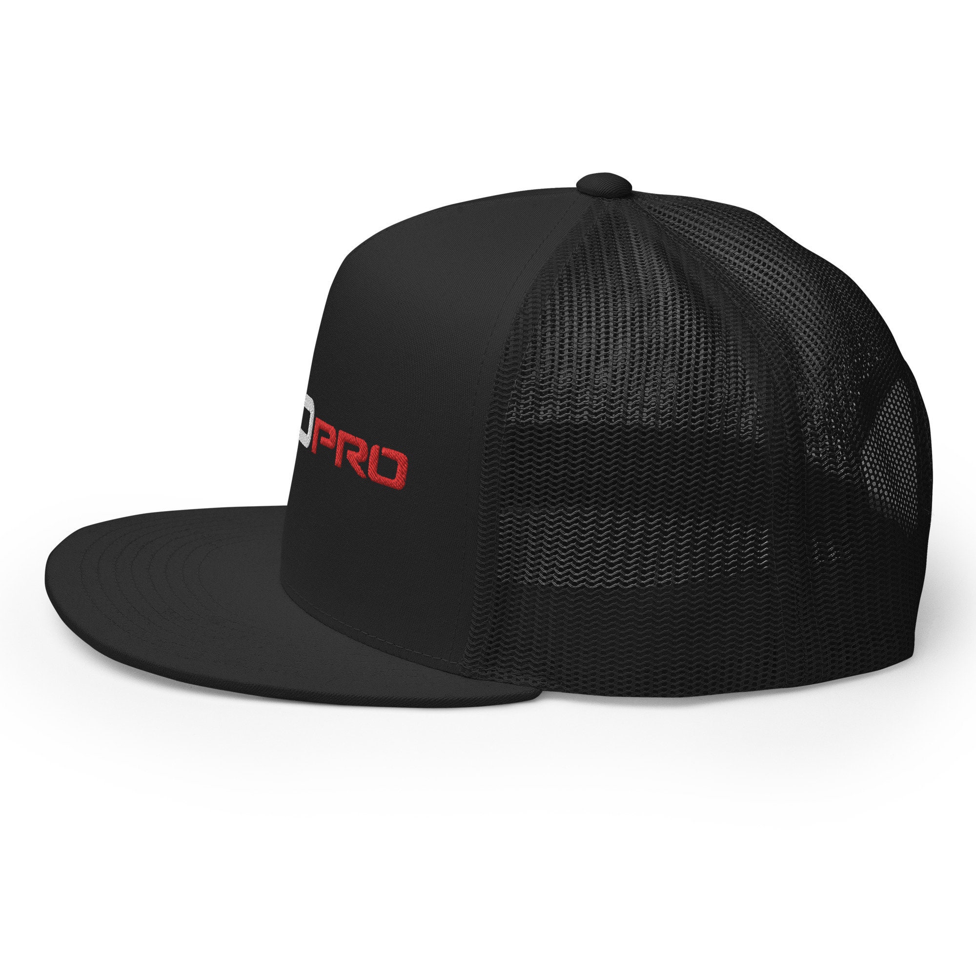 TRD PRO Hat Cap Tacoma,tundra,4runner, Trucks,offroad Fans - Etsy