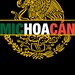 Michoacan PNG FILE Escudo Nacional De México - Etsy