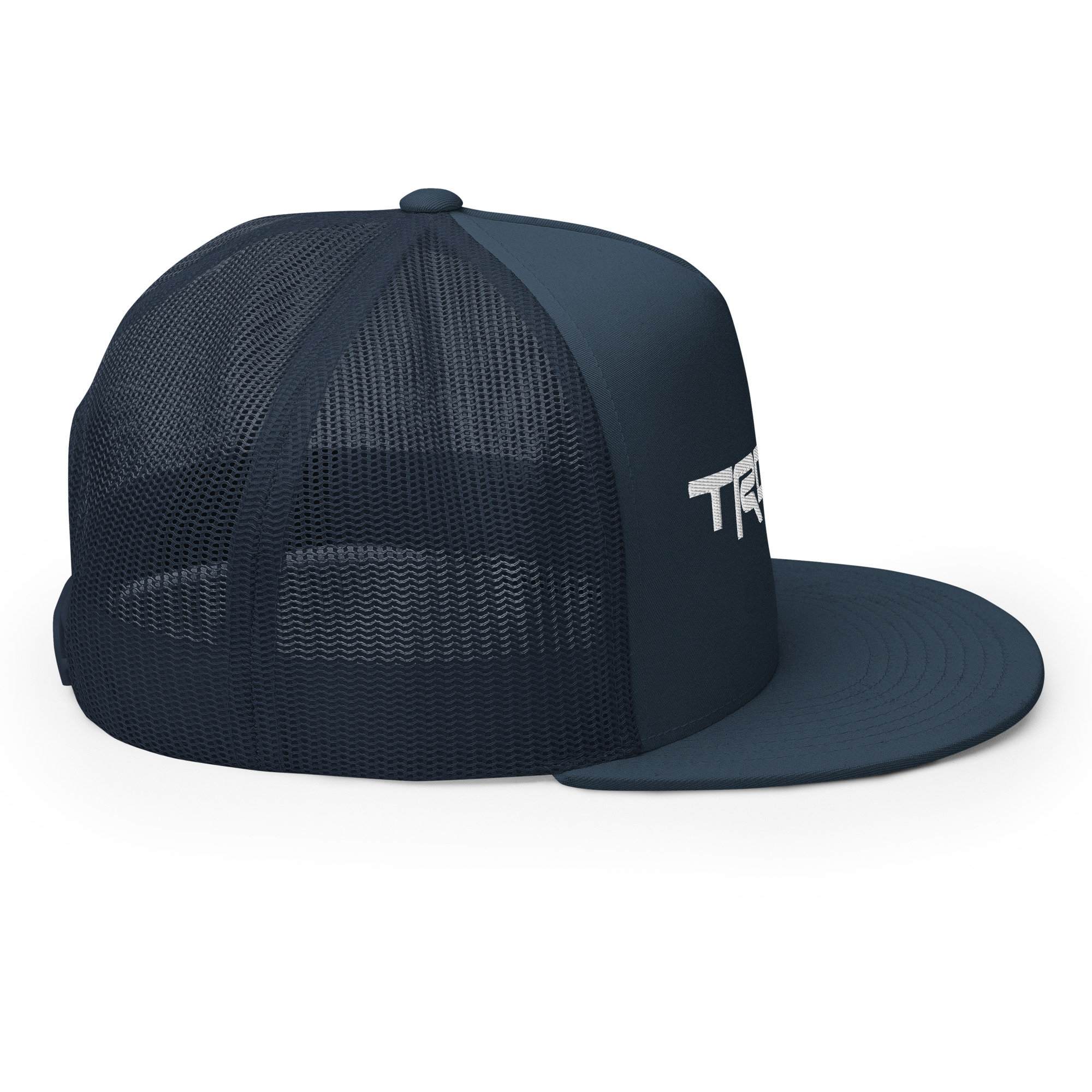 TRD PRO Hat Cap Tacoma,tundra,4runner, Trucks,offroad Fans - Etsy
