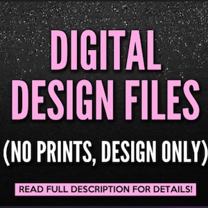 Hidalgo PNG FILE Escudo Nacional De México - Etsy