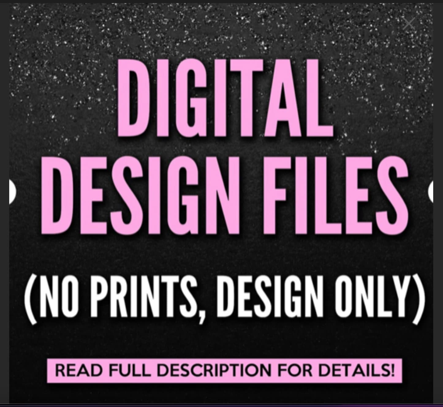 Morelos PNG File Escudo Nacional De México - Etsy