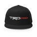 TRD PRO Hat Cap Tacoma,tundra,4runner, Trucks,offroad Fans - Etsy
