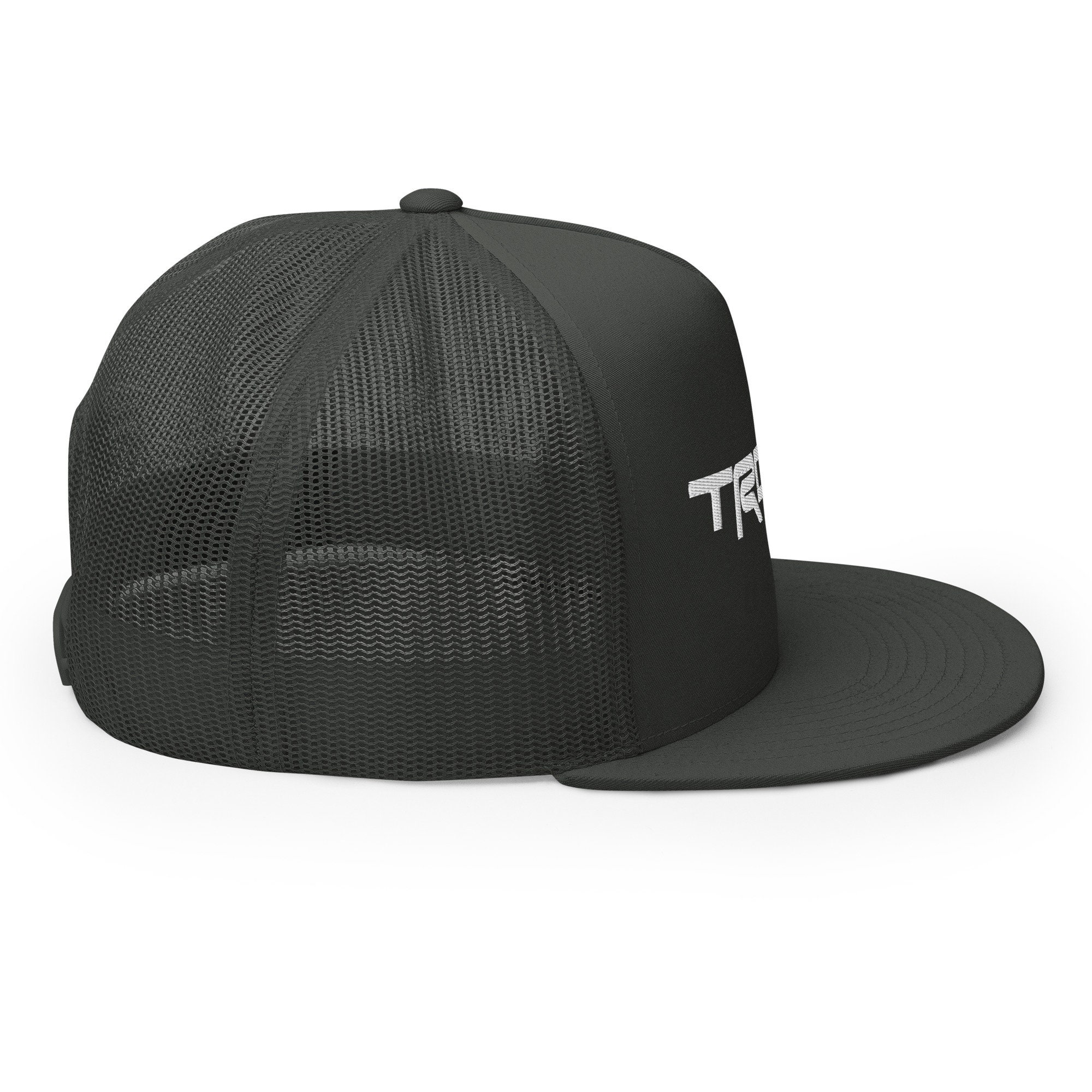 TRD PRO Hat Cap Tacoma,tundra,4runner, Trucks,offroad Fans - Etsy