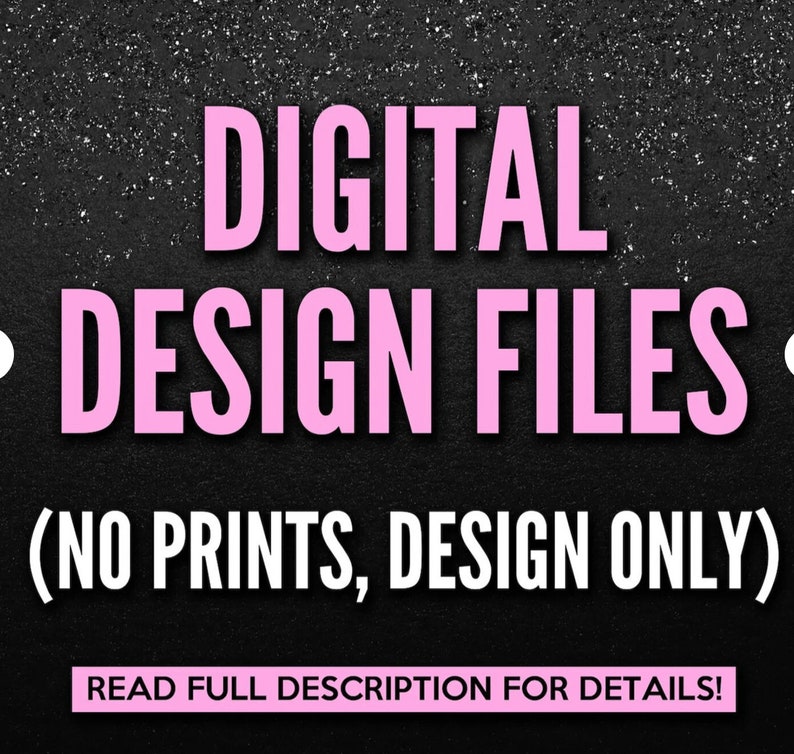 Durango PNG File - Etsy