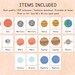 Solar System Flashcards Printable, Planets Nomenclature Montessori 3 ...