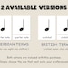 Music Notes Montessori Cards: Musical Symbols Flashcards (PDF) - Etsy