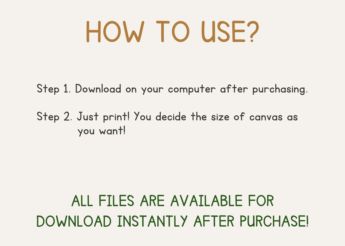 Music Note and Rest Value Cheat Sheet Poster Notes Rests - Etsy