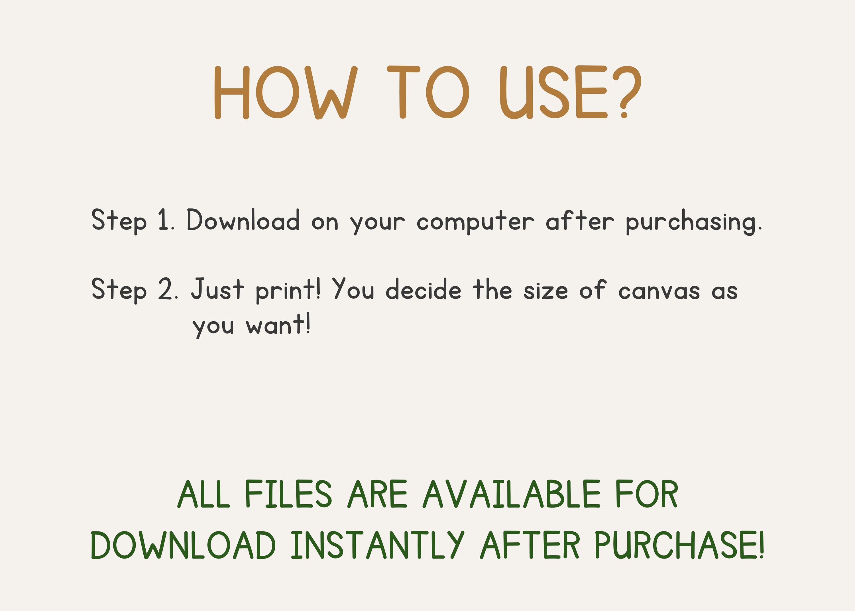 Body Parts Poster Montessori Homeschool Educational Posters for Kids ...