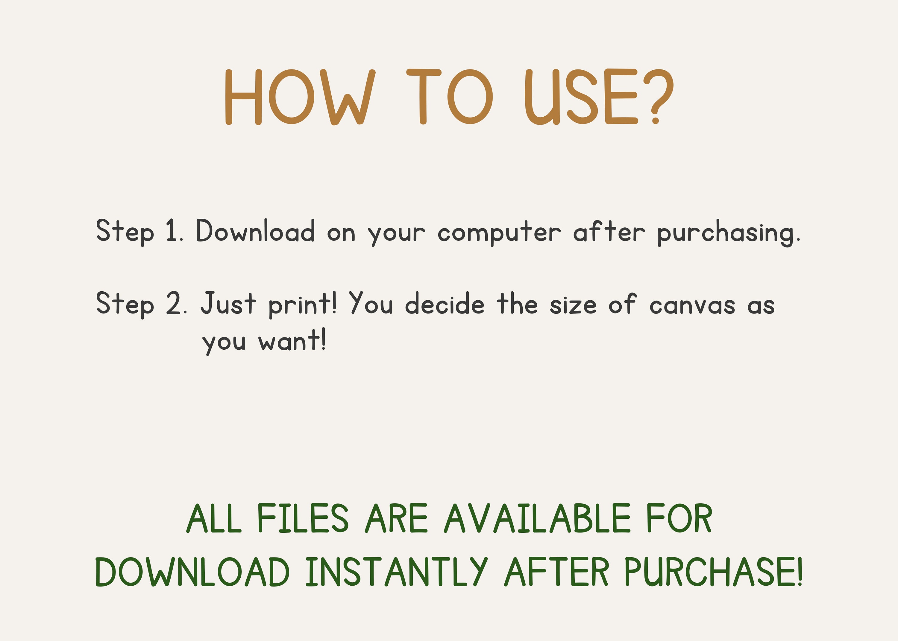 Telling the Time Poster Printable Wall Art Digital Clock - Etsy