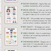 Body Parts Poster: Montessori Homeschool Decor (digital Download) - Etsy