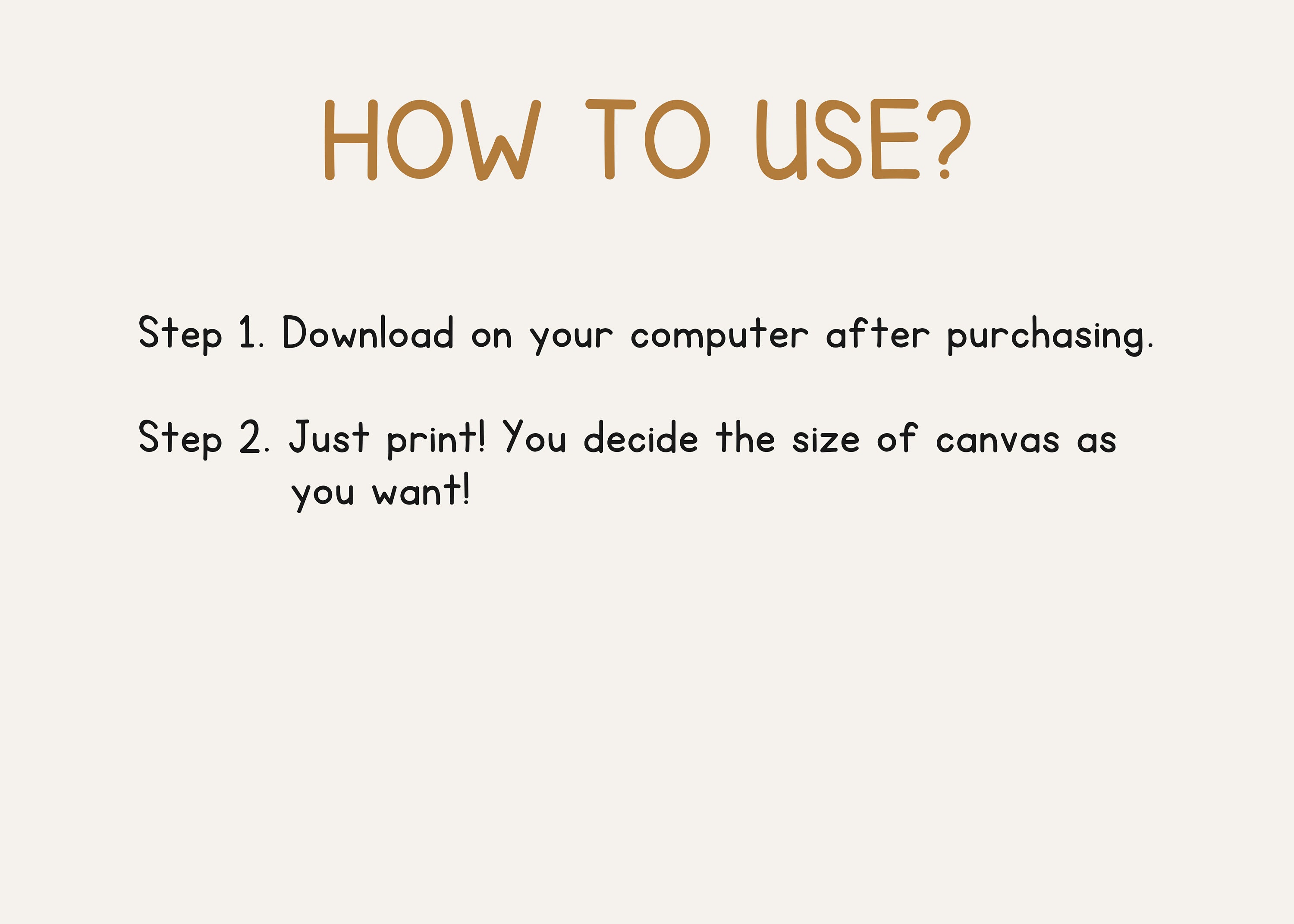 Piano Keyboard Music Theory Cheat Sheet Music Education Wall - Etsy ...