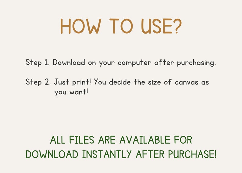 25 Educational Posters Set for Playroom Kids Toddlers - Etsy