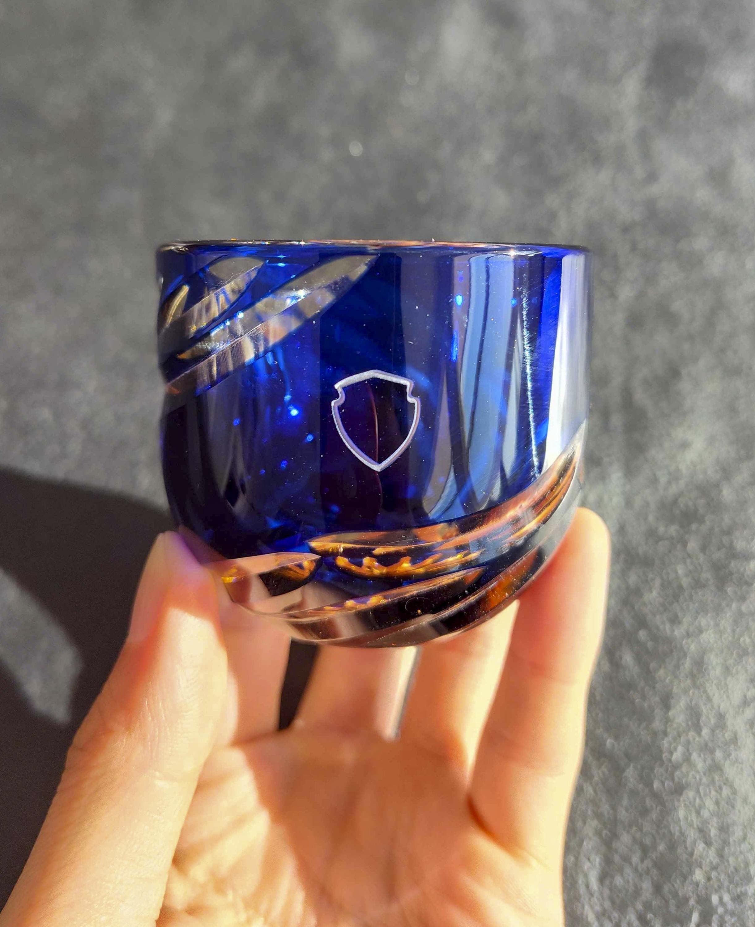 FFXIV Role Sake Cups - Etsy