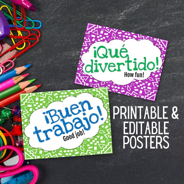 Papel Picado Wall Art - Etsy