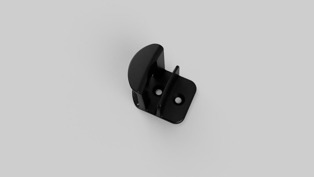 Baseball Cap Hook - Etsy