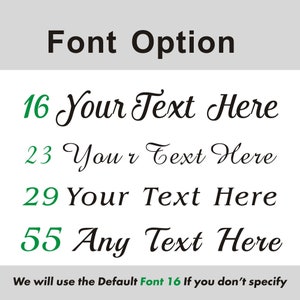 Personalized Pen for Men Women Personalized Pens Gift for Business ...