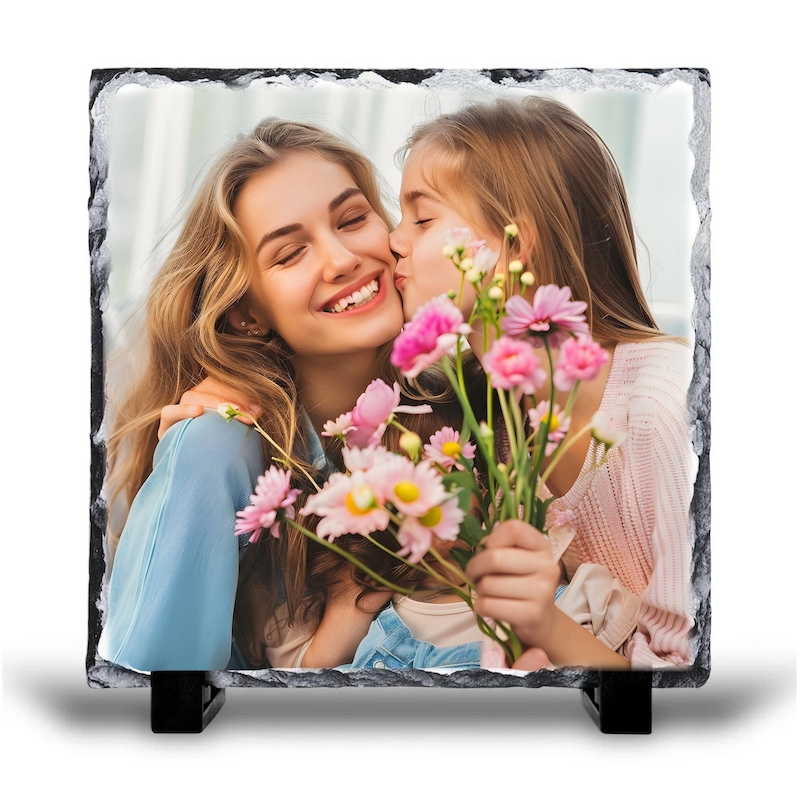 15x15cm Picture Frame - Etsy