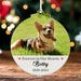 Personalized Engraved Keyring Tag Custom Graduation Gifts Customized ...