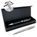 Personalized Pen for Men Women Personalized Pens Gift for Business ...