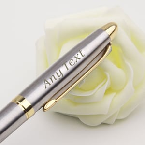 Personalized Pen for Men Women Personalized Pens Gift for Business ...