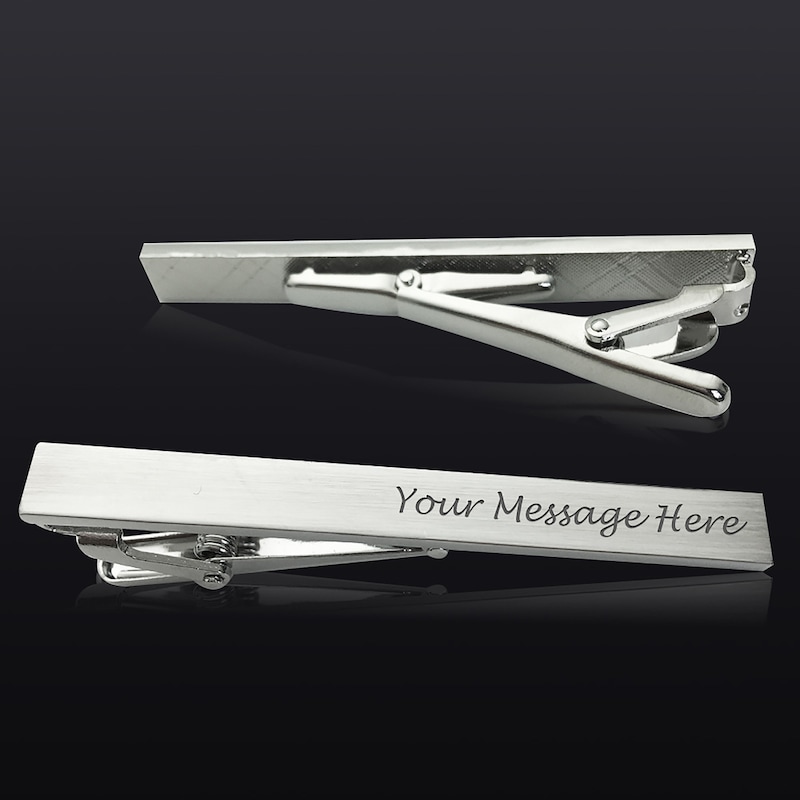 Tie Pins for Mens - Etsy